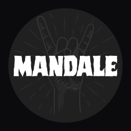 Mandale – Collectif d'amoureux·ses de rock dans toute sa diversité et ...